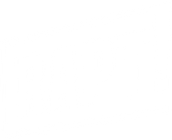 Shop Quality Signage Products | Signs & More - RAPT! Auckland