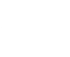 Shop Quality Signage Products | Signs & More - RAPT! Auckland