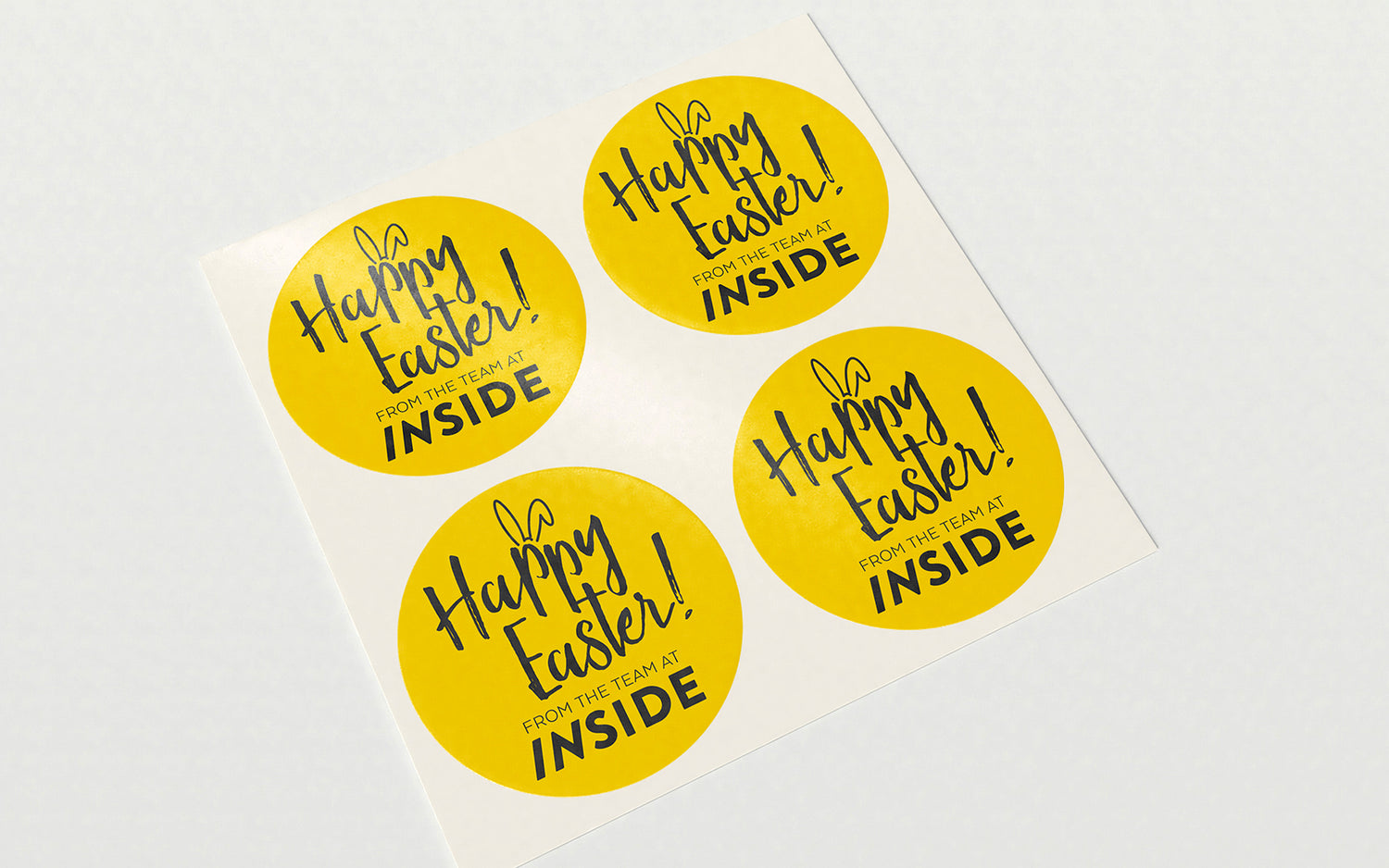 Print Packaging and Packaging Labels - RAPT! Auckland